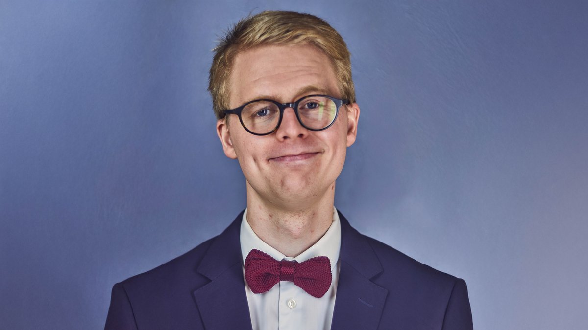 Unge indlægges med kramper, der skyldes opioider